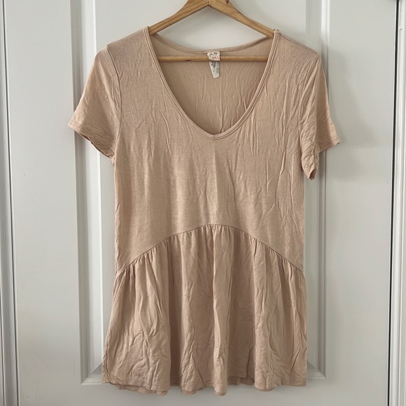7th Ray | Tops | 7th Ray Top | Poshmark